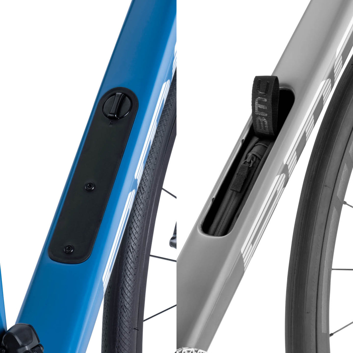 BMC Road Endurance Bikes | Roadmachine – BMC USA Corporation