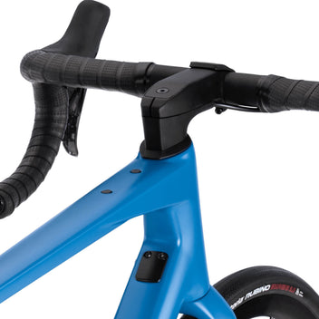 BMC Road Endurance Bikes | Roadmachine – BMC USA Corporation