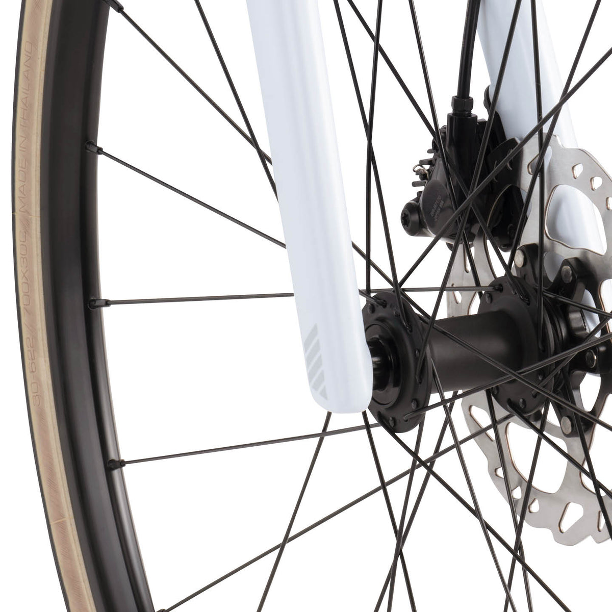 BMC Road Endurance Bikes | Roadmachine – BMC USA Corporation