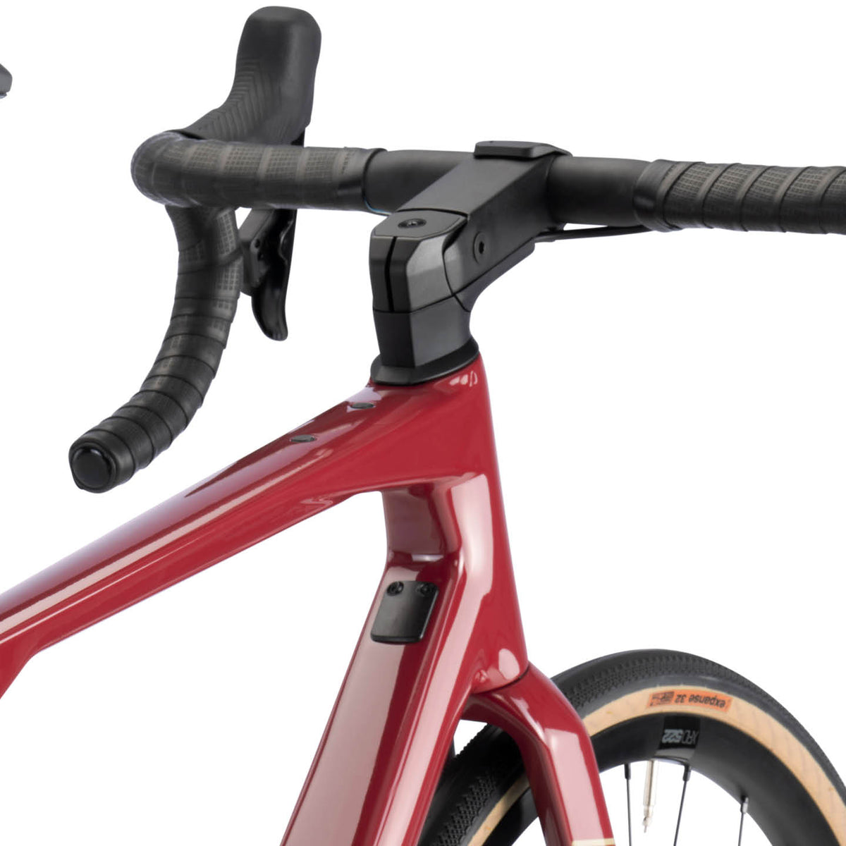 BMC Road Endurance Bikes | Roadmachine X – BMC USA Corporation