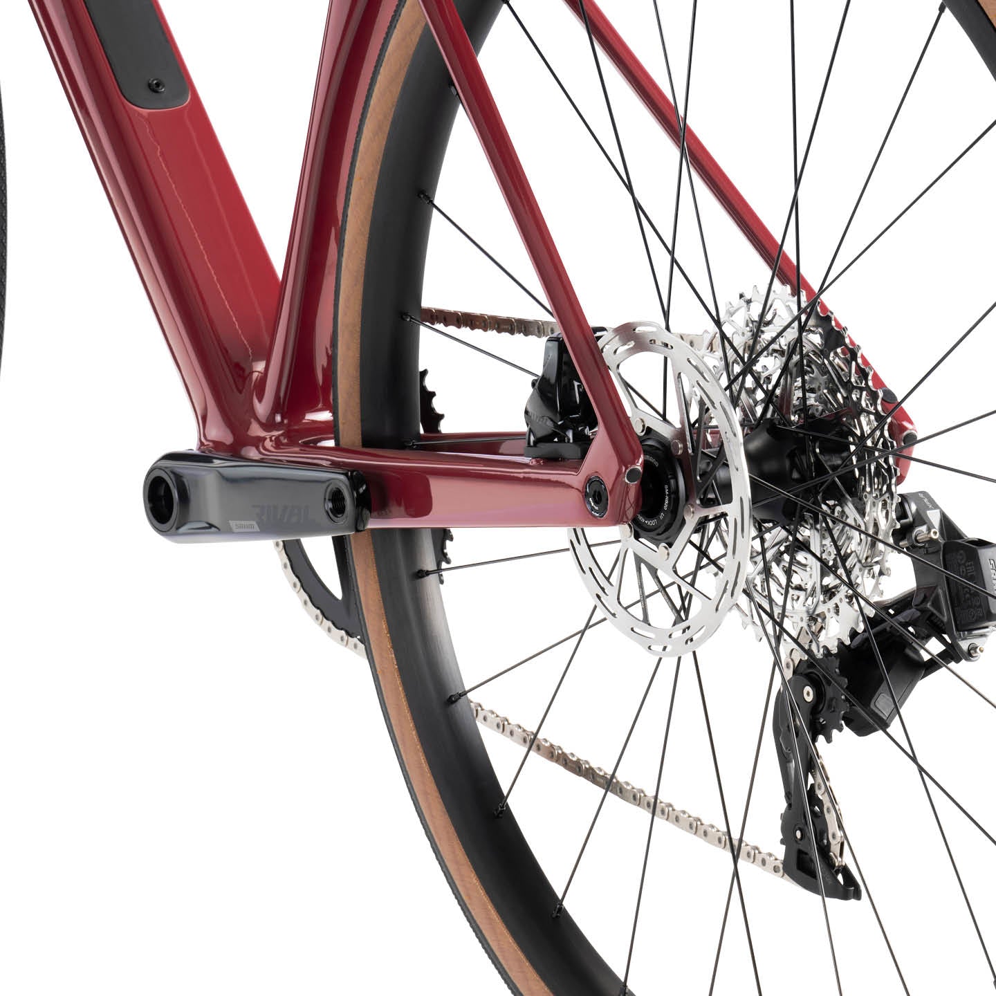 BMC Road Endurance Bikes | Roadmachine X – BMC USA Corporation