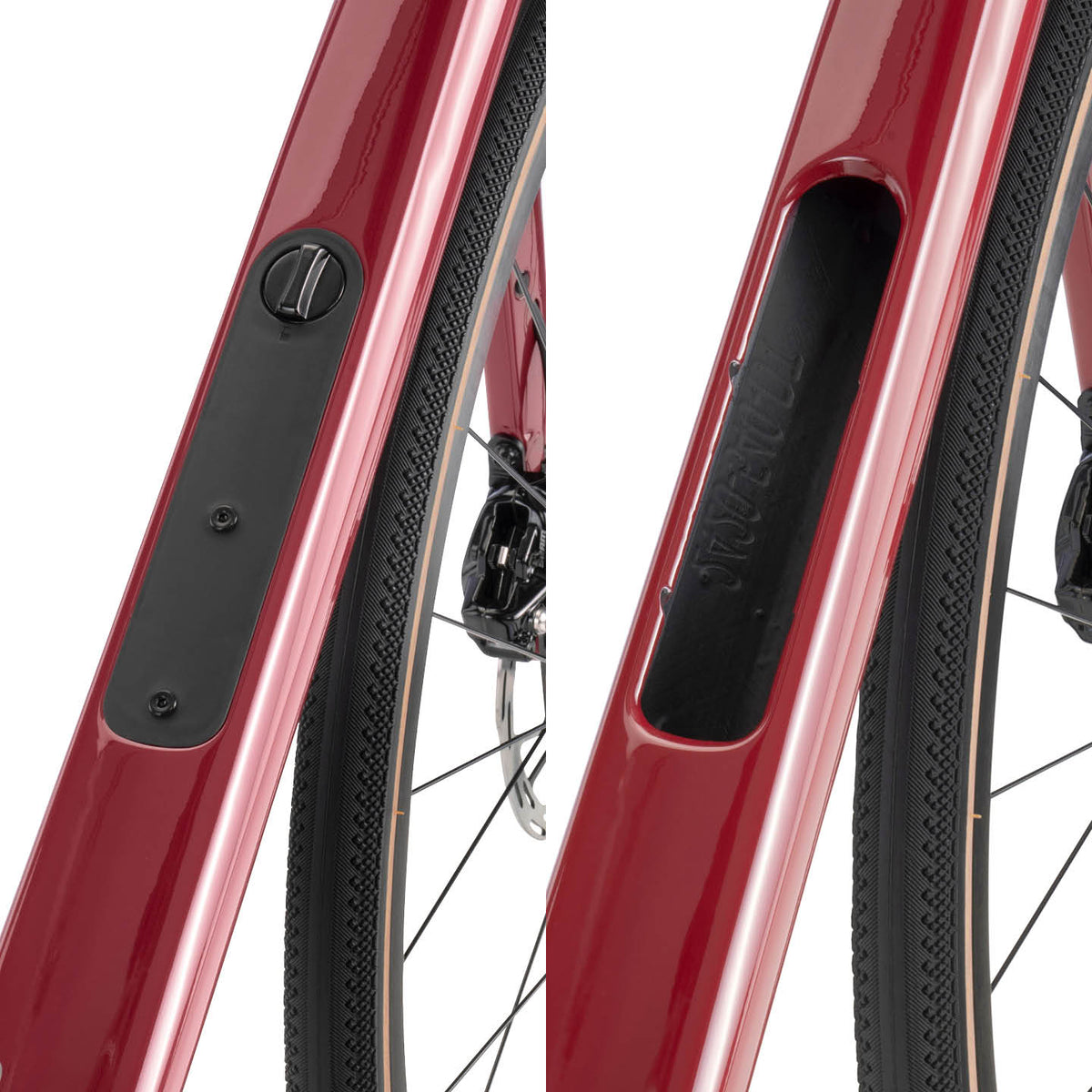 BMC Road Endurance Bikes | Roadmachine X – BMC USA Corporation