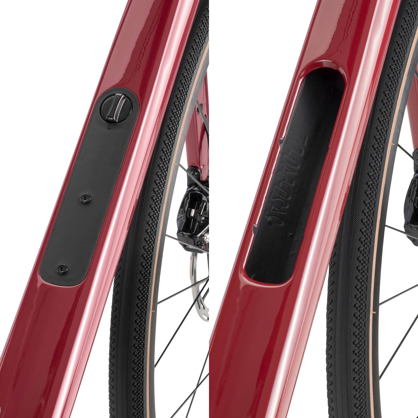 BMC Road Endurance Bikes | Roadmachine X – BMC USA Corporation