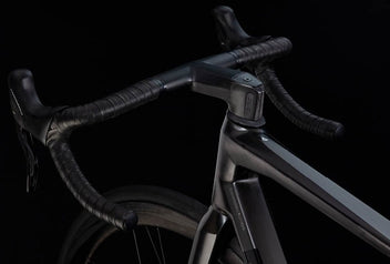 Teammachine SLR Mpc. Frameset Mpc. – BMC USA Corporation