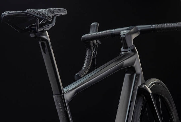 Teammachine SLR Mpc. Frameset Mpc. – BMC USA Corporation