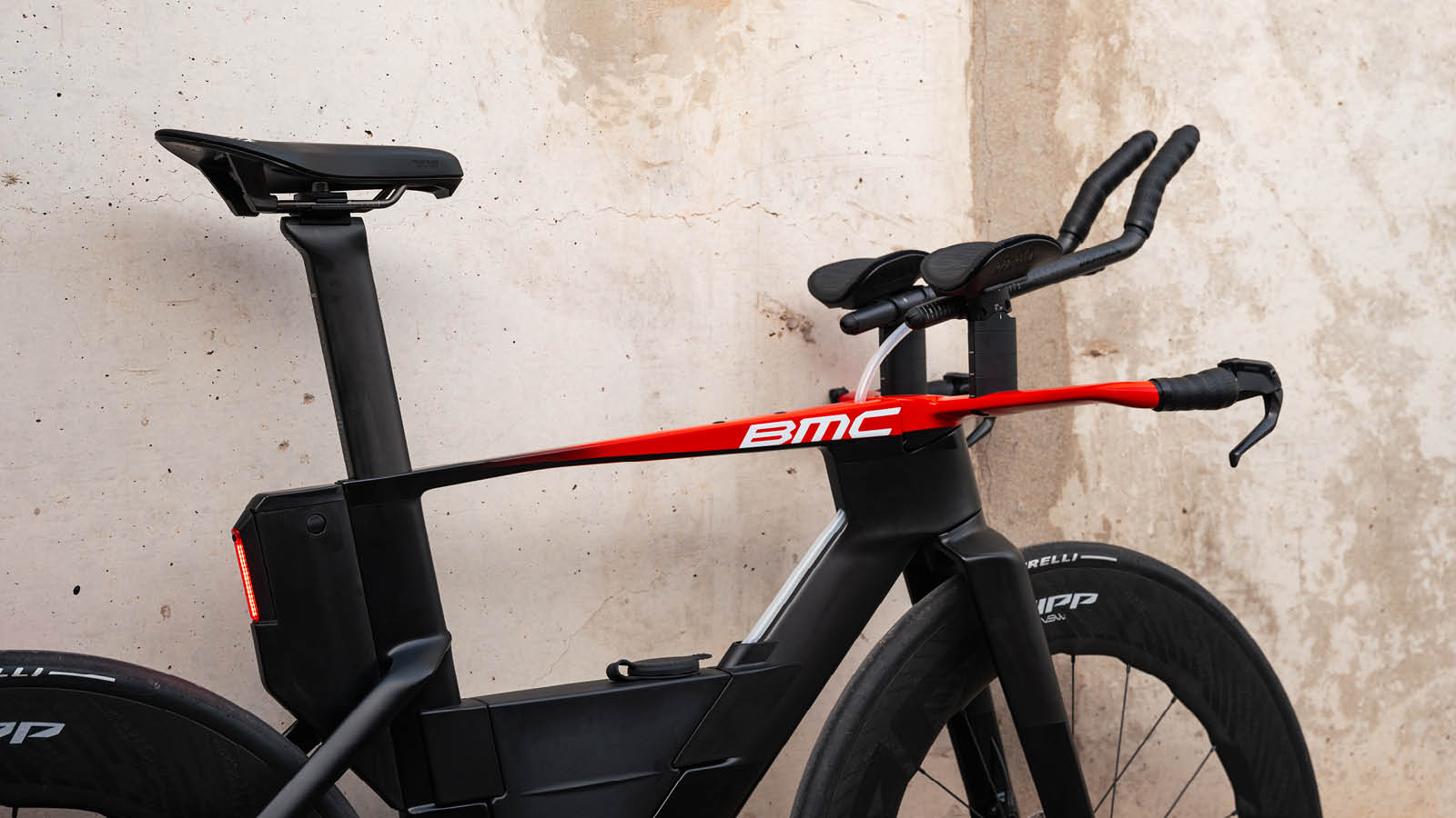 BMC Aero / Triathlon Bikes | Speedmachine – BMC USA Corporation