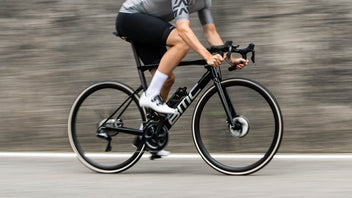 BMC Bikes | Road Racing – BMC USA Corporation